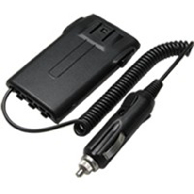 Wouxun Cabo isqueiro KG-816 - RMS - Loja de equipamento eletrónico