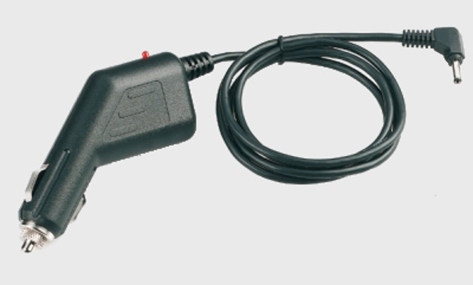 Alan Cabo Isqueiro AL-500 - RMS - Loja de equipamento eletrónico